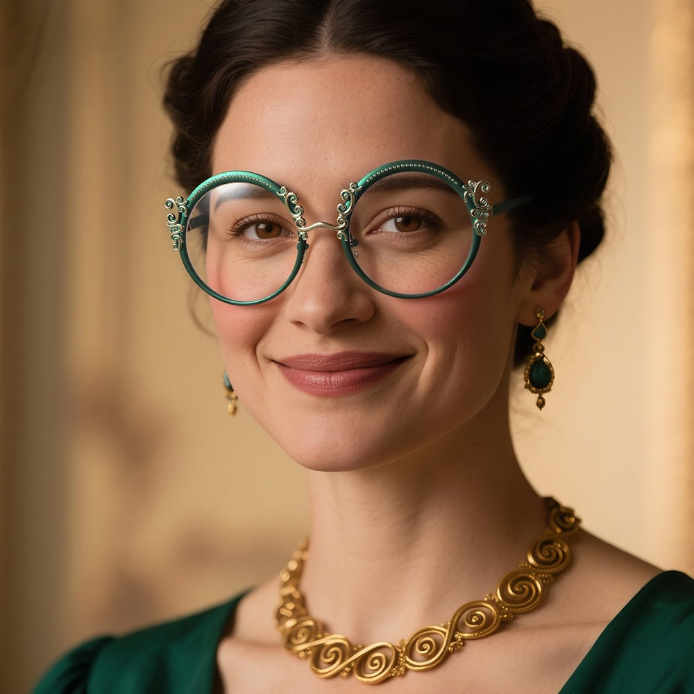 Milani – Loja Hema