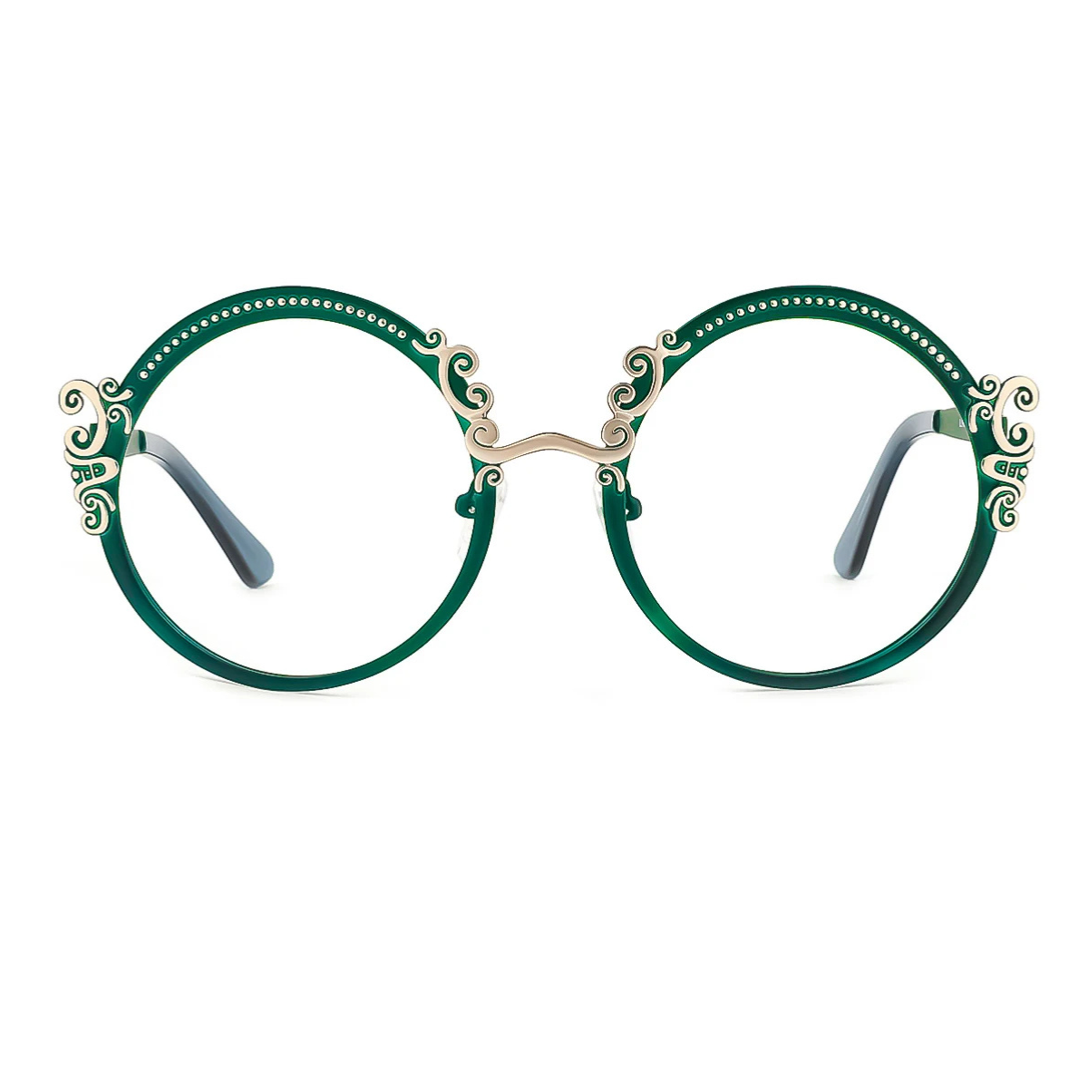 Milani – Loja Hema